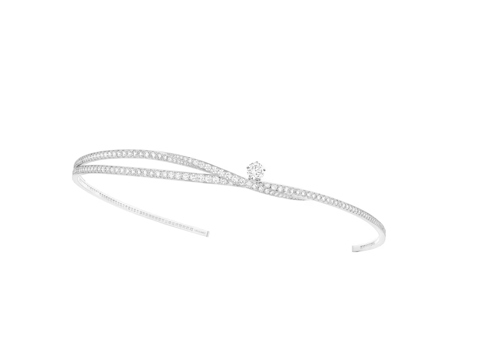 Paris Haute Couture’s high-jewellery highlights according to Jemima ...
