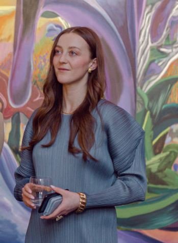 Paris Haute Couture’s high-jewellery highlights according to Jemima ...