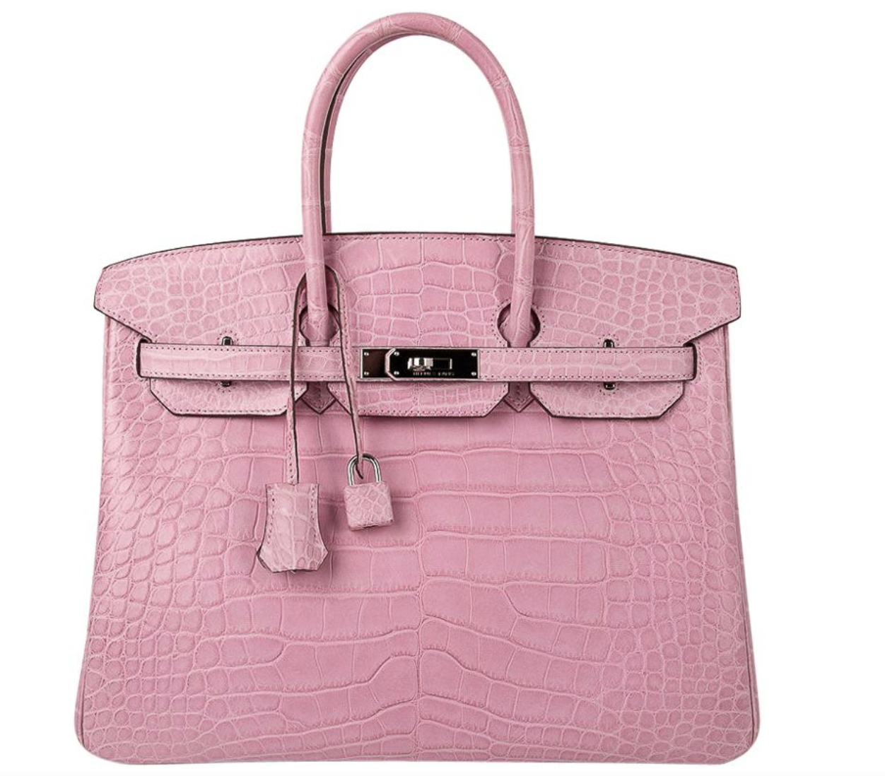 The Hermes Bag Colour Investment Guide — Collector Mag