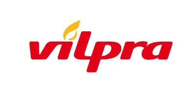 ERGOVENT - Raamita, pahteldatavad ventilatsiooniplafoonid kipslagedele