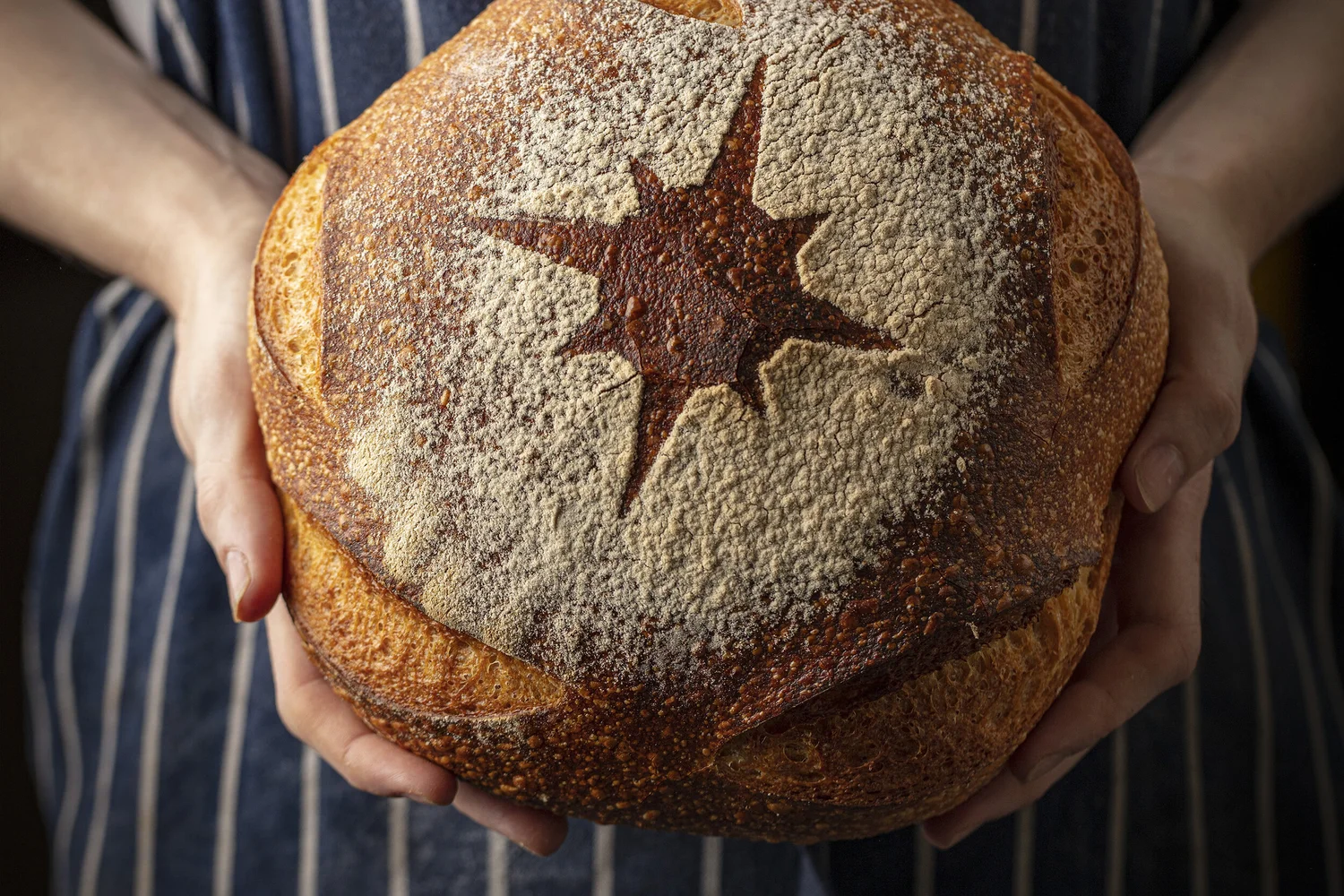 Location — Tanglewood Organic Baking Co.