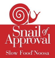 Gallery — Tanglewood Organic Baking Co.