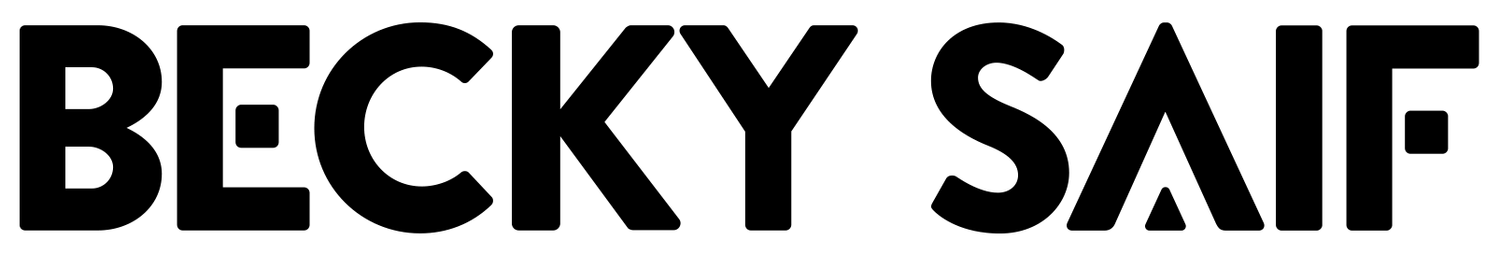 Becky Saif | Nomi Music Academy