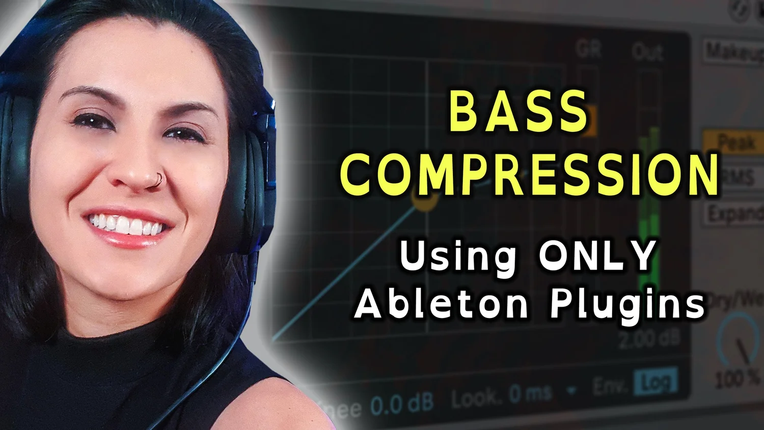 Becky Saif | Nomi Music Academy