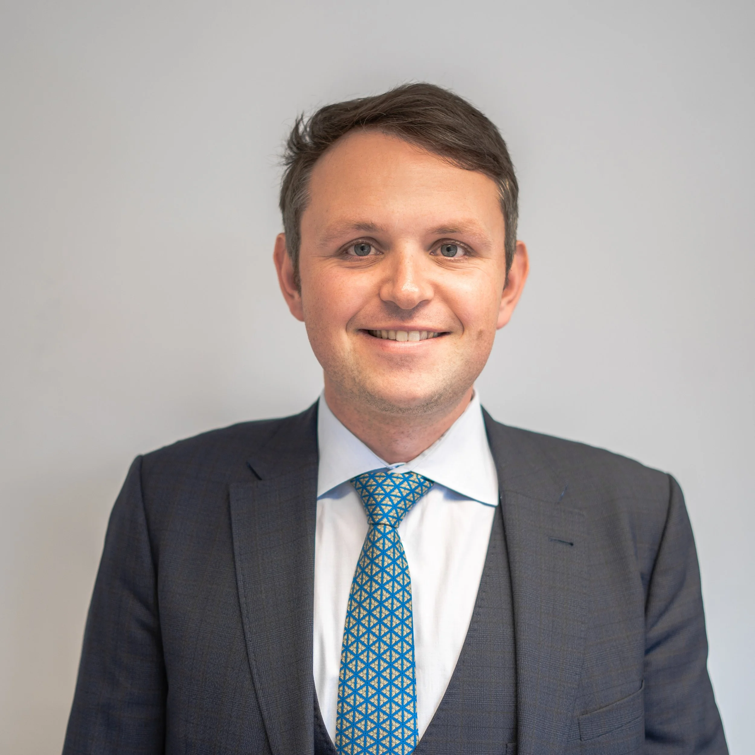 Our Team — MJP LAW | Local Solicitors for Dorset