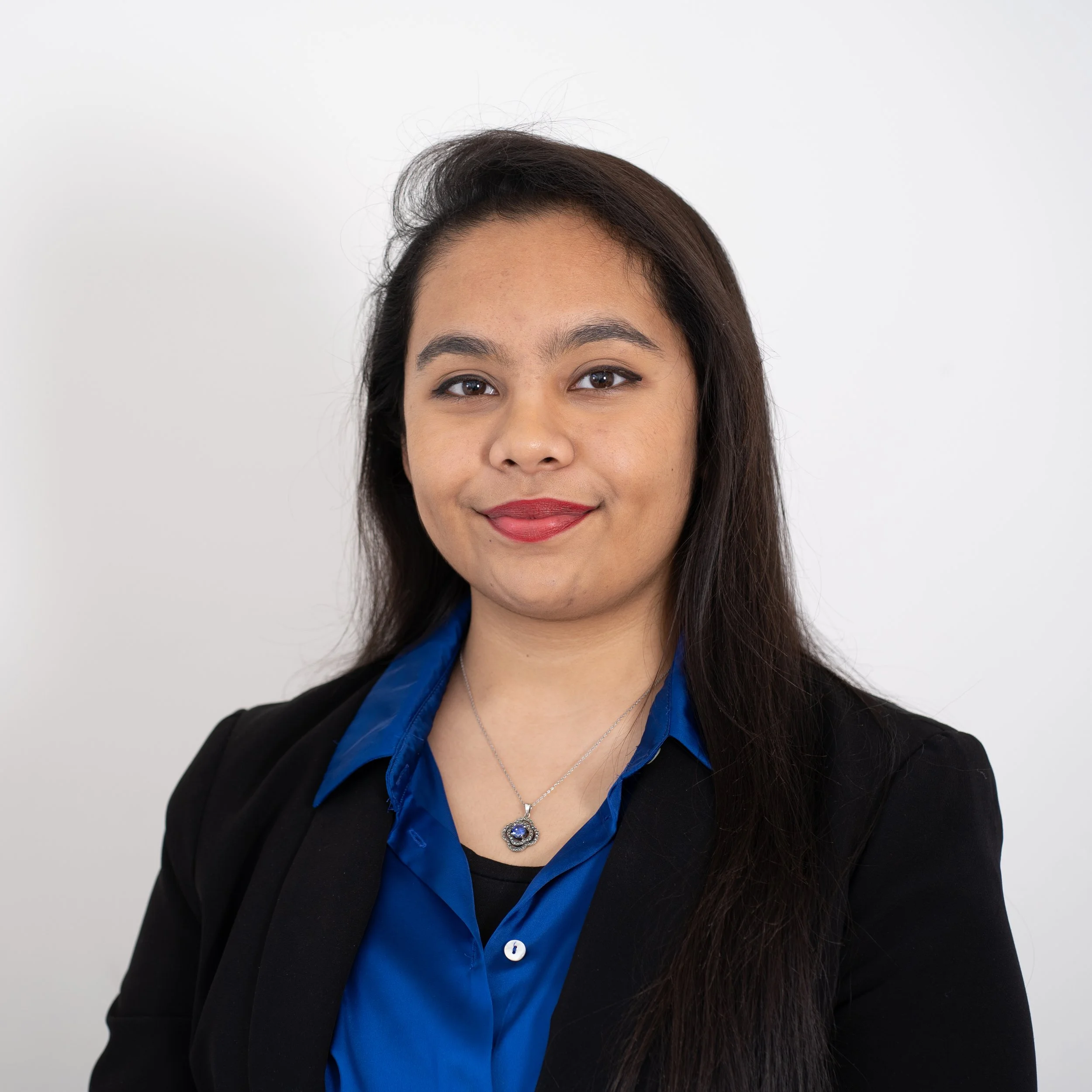 Our Team — MJP LAW | Local Solicitors for Dorset