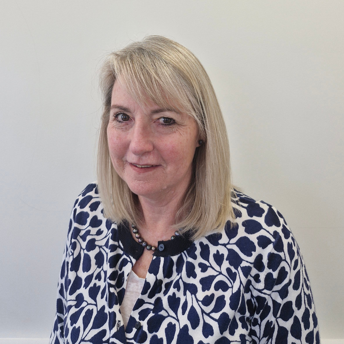 Our Team — MJP LAW | Local Solicitors for Dorset