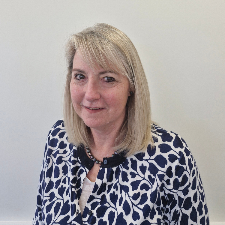 Our Team — MJP LAW | Local Solicitors for Dorset