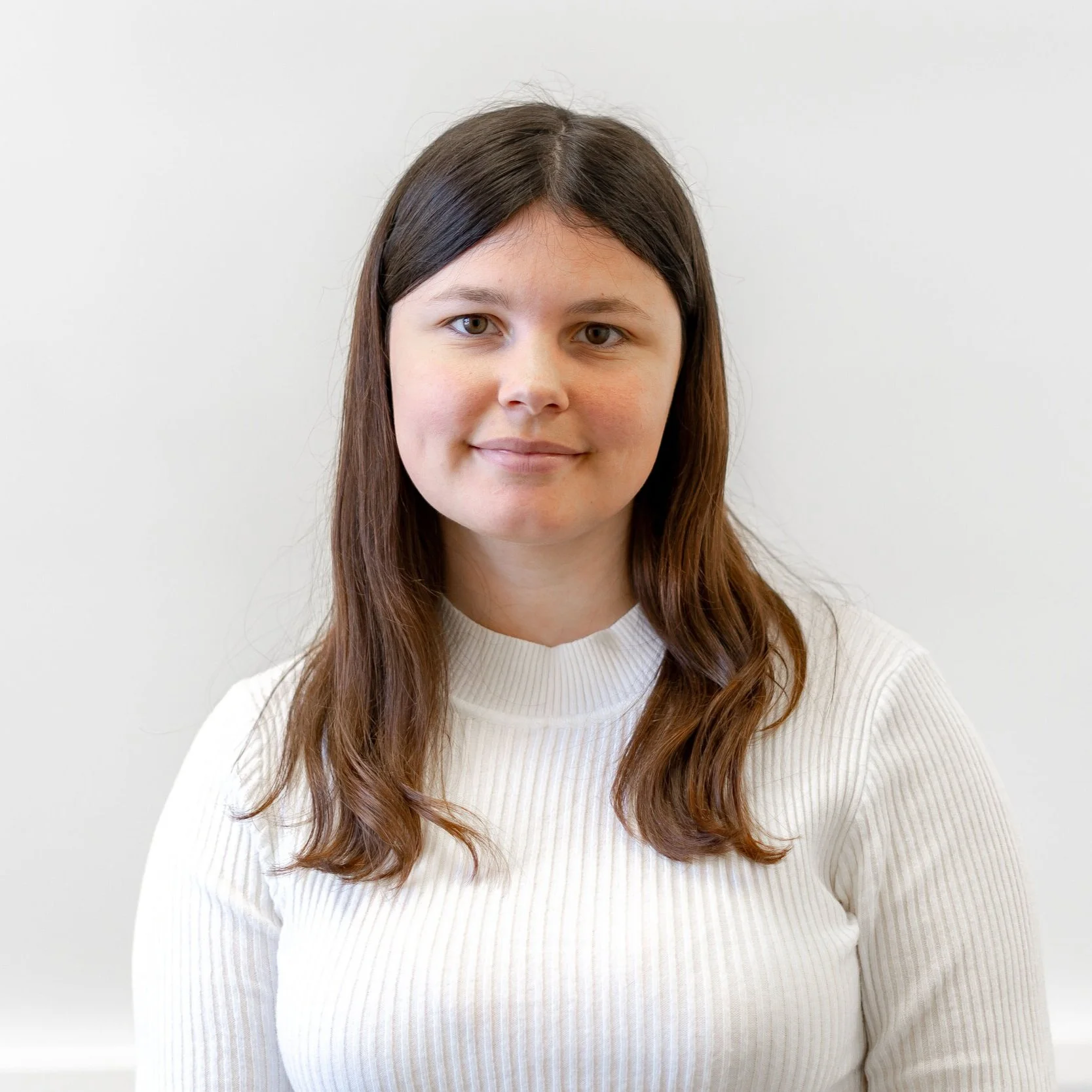 Our Team — MJP LAW | Local Solicitors for Dorset