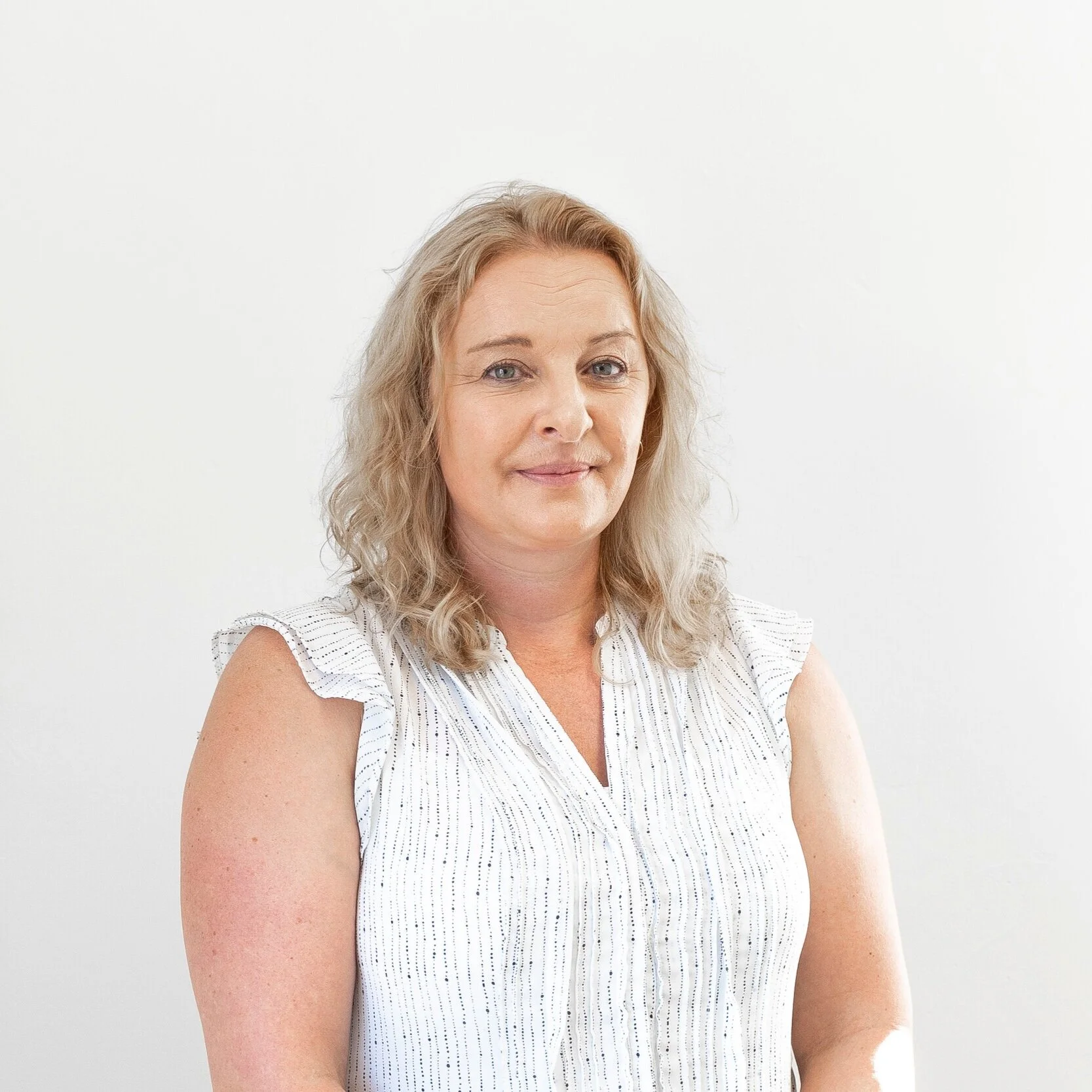 Our Team — MJP LAW | Local Solicitors for Dorset