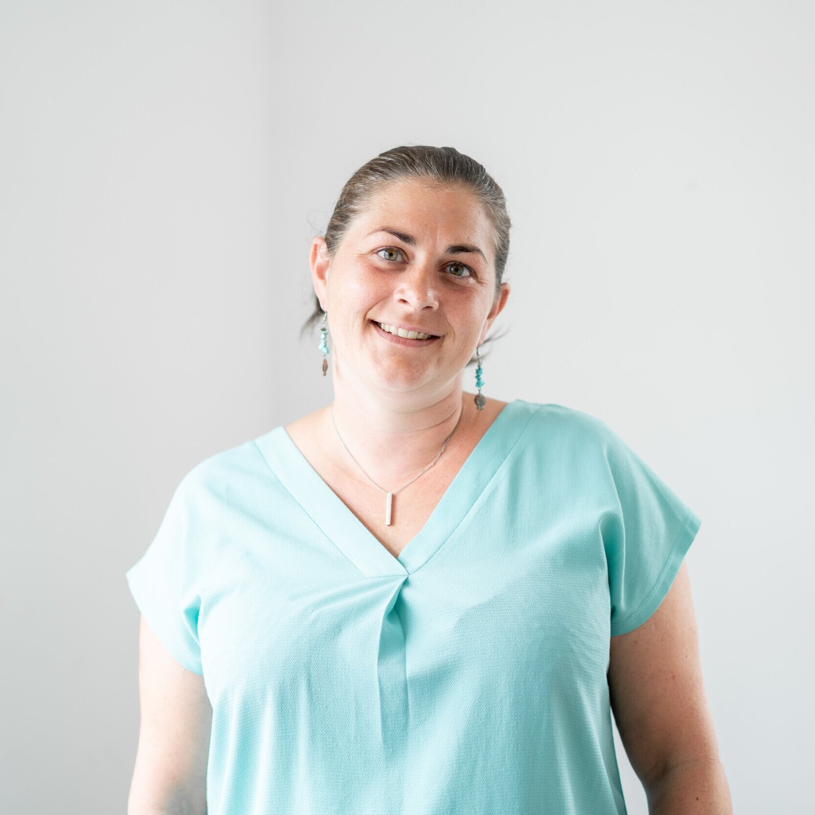 Our Team — MJP LAW | Local Solicitors for Dorset