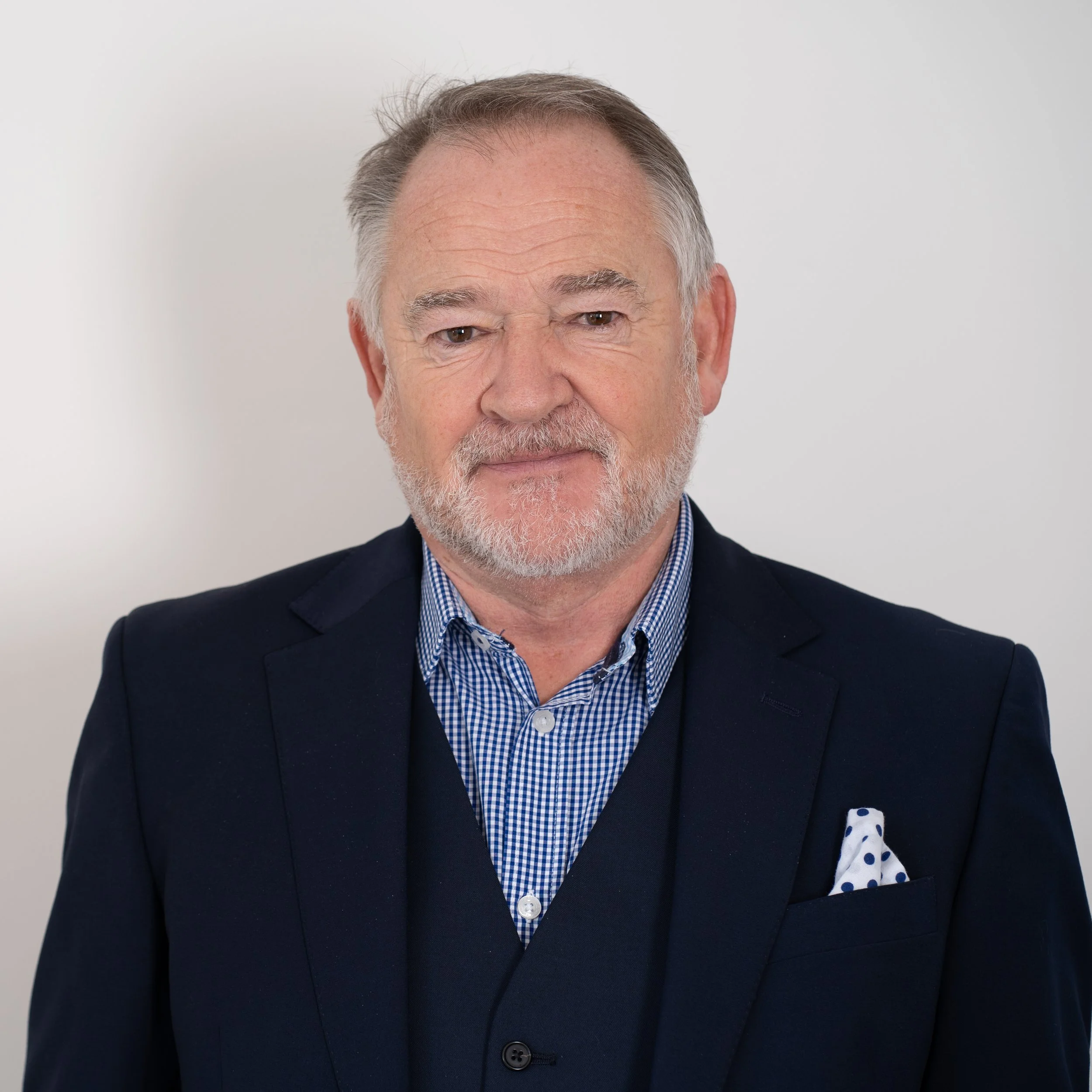 Our Team — MJP LAW | Local Solicitors for Dorset