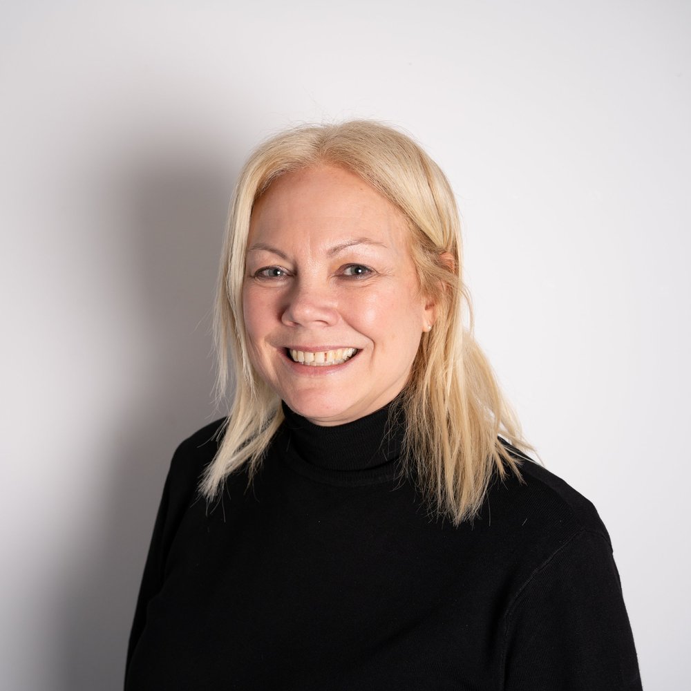 Our Team — MJP LAW | Local Solicitors for Dorset