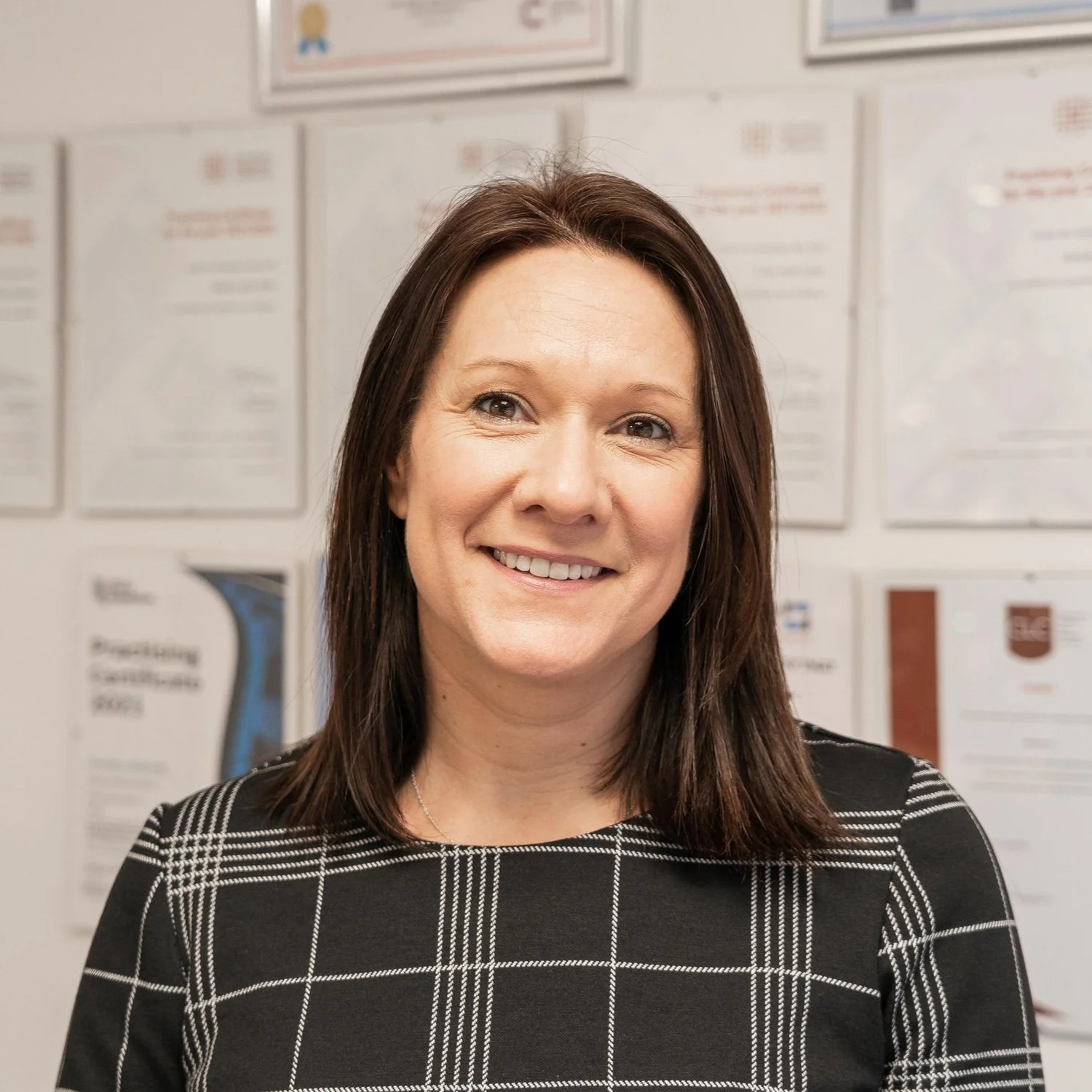 Our Team — MJP LAW | Local Solicitors for Dorset