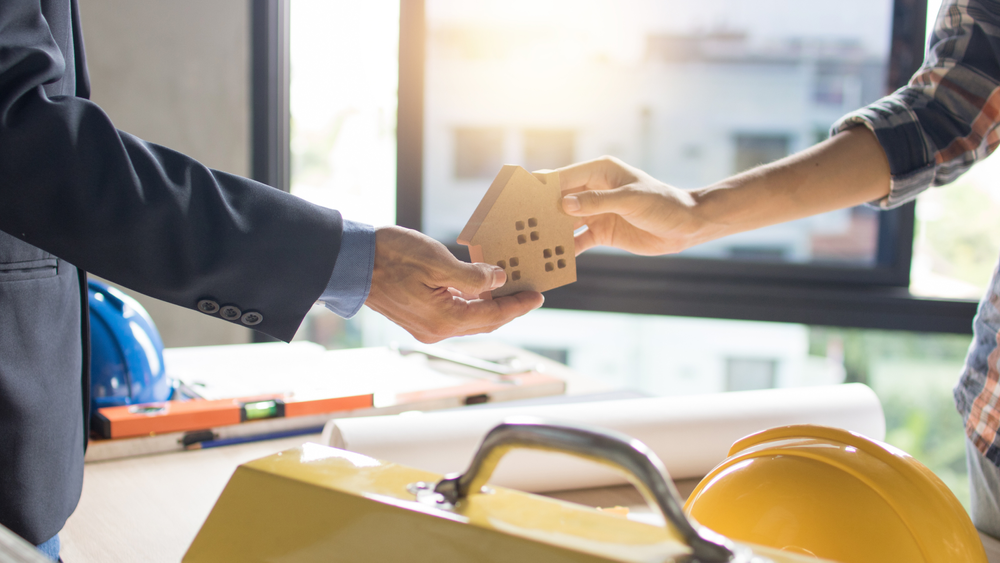 What does it mean if there are covenants on my freehold property? — MJP ...