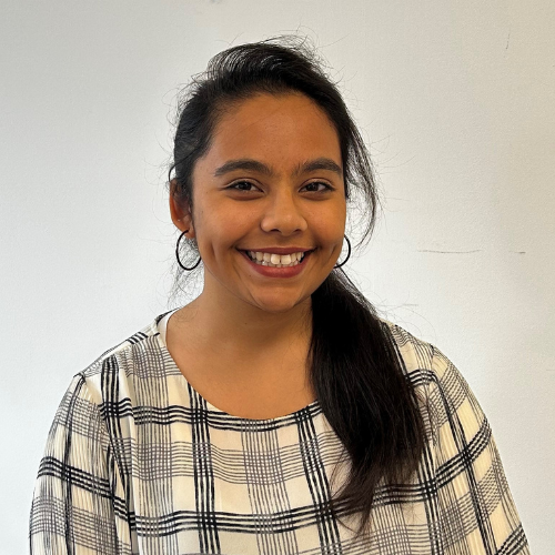 Our Team — MJP LAW | Local Solicitors for Dorset