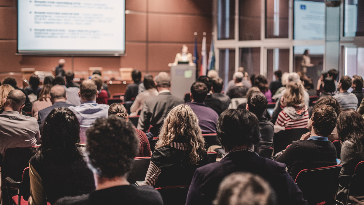 College Chambers Lecture Day – 5 October 2023 — MJP LAW | Local ...