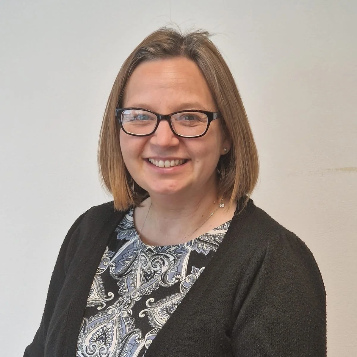 Our Team — MJP LAW | Local Solicitors for Dorset