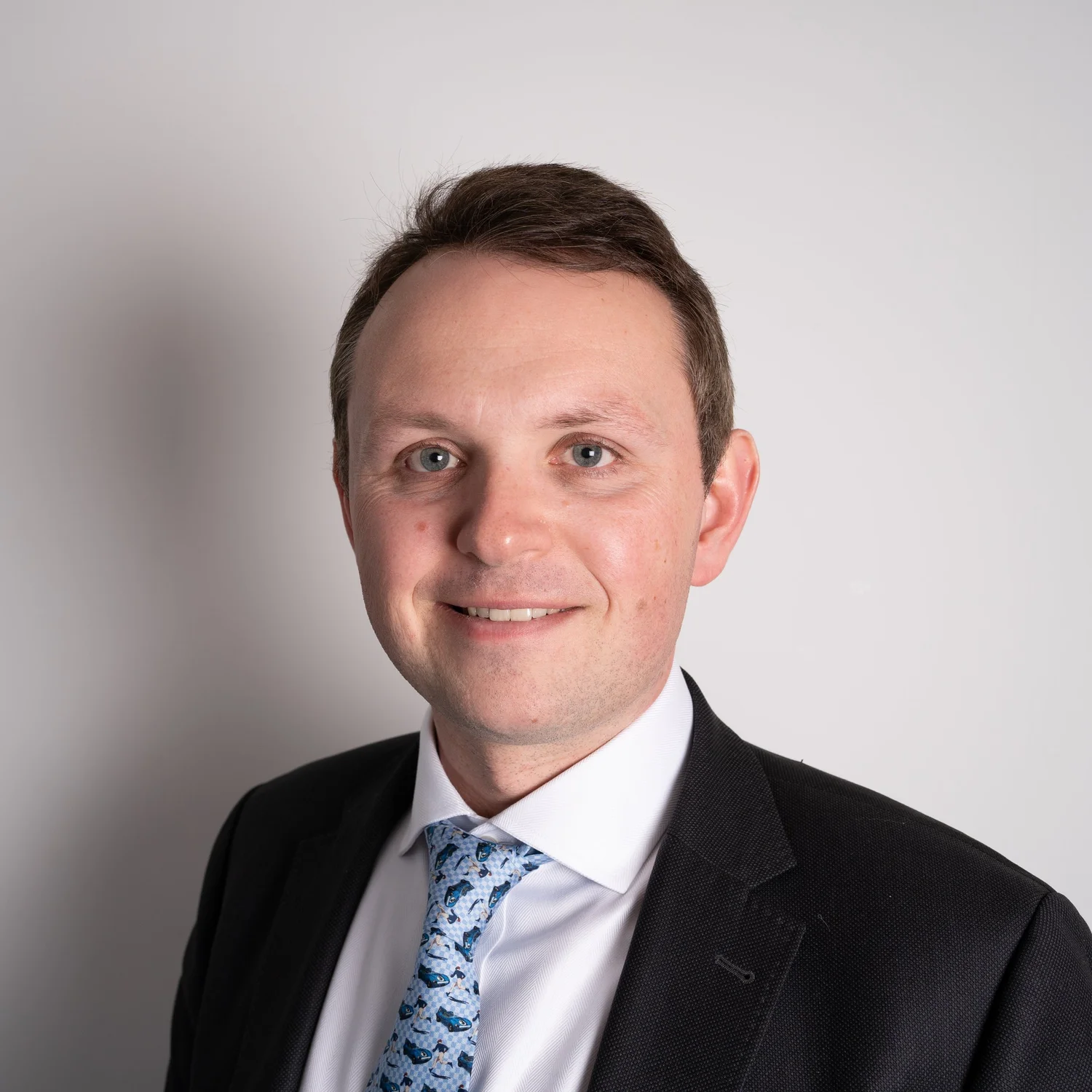 Our Team — MJP LAW | Local Solicitors for Dorset