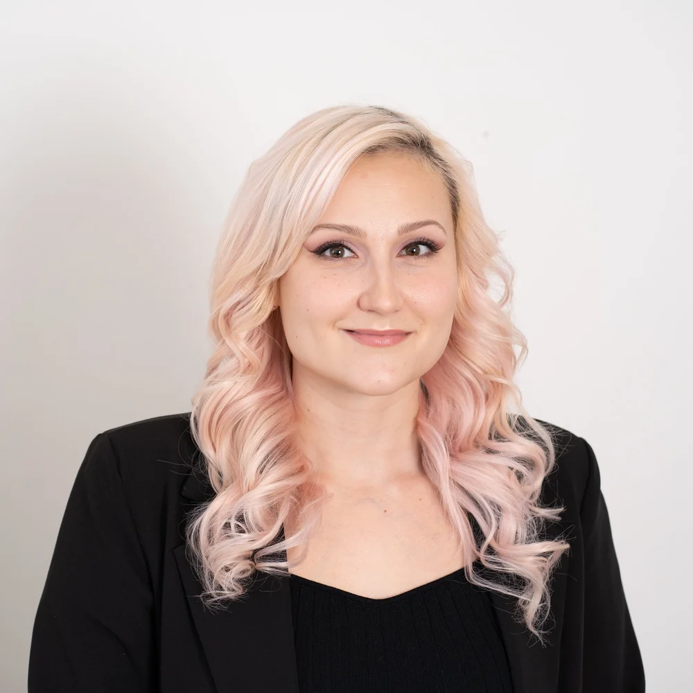 Our Team — MJP LAW | Local Solicitors for Dorset