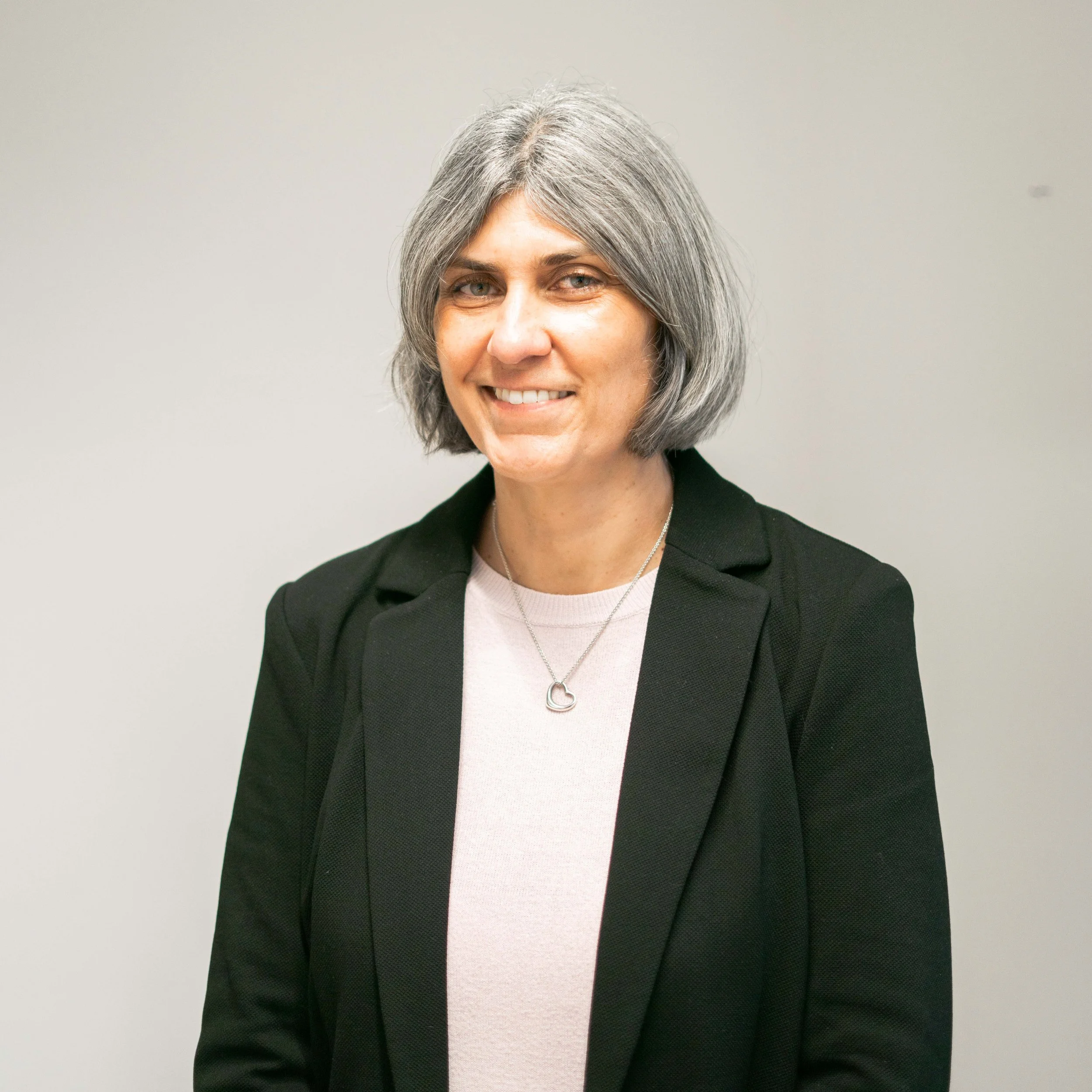 Our Team — MJP LAW | Local Solicitors for Dorset