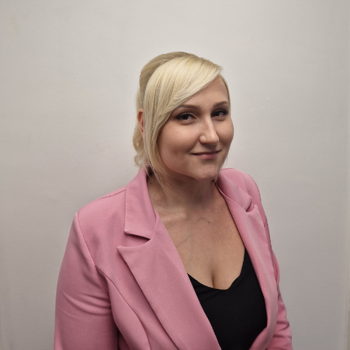 Our Team — MJP LAW | Local Solicitors for Dorset