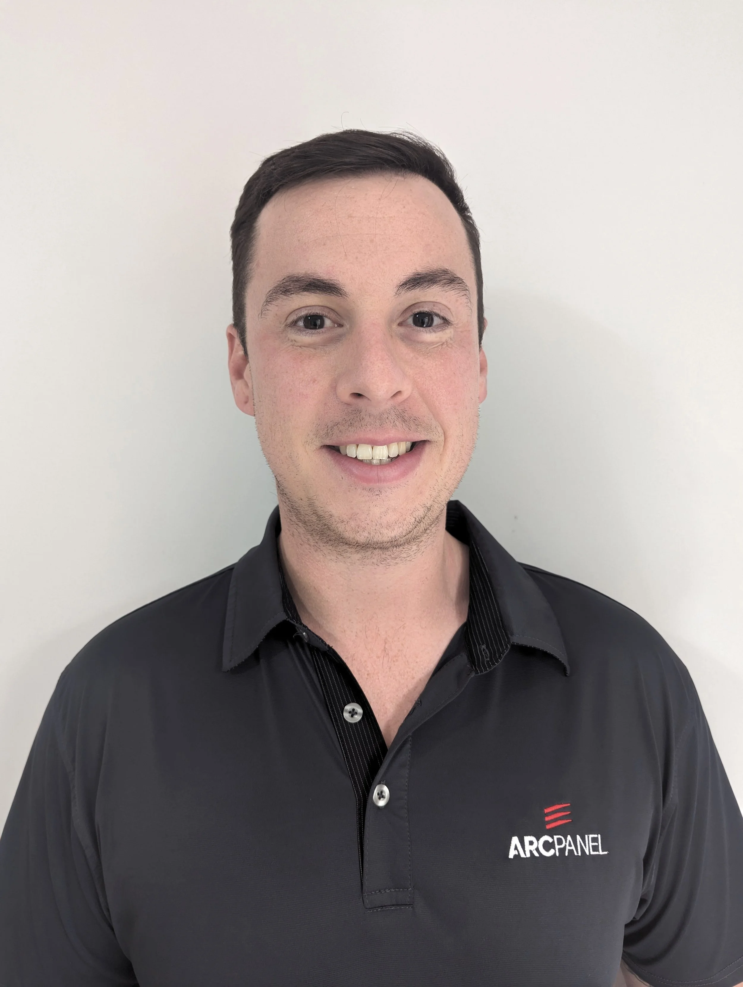 RAA Member Content Area — Regional Architecture Association