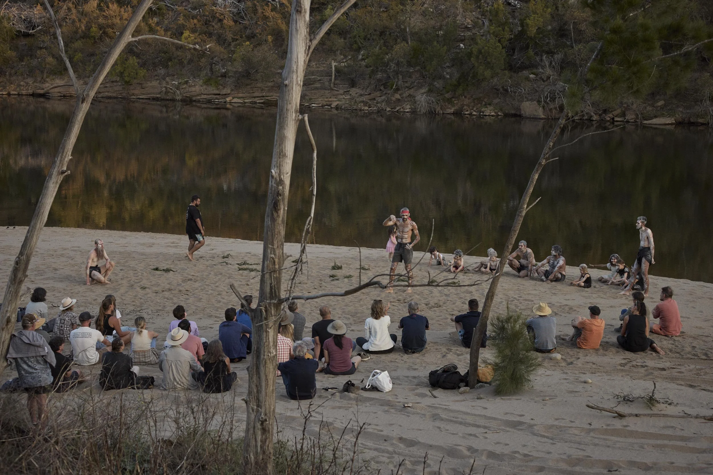 Events — Regional Architecture Association