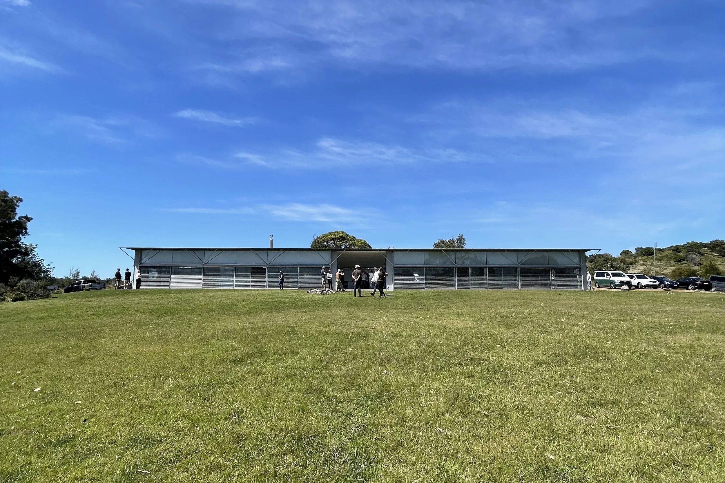 ELEMENTS – The Full Review — Regional Architecture Association