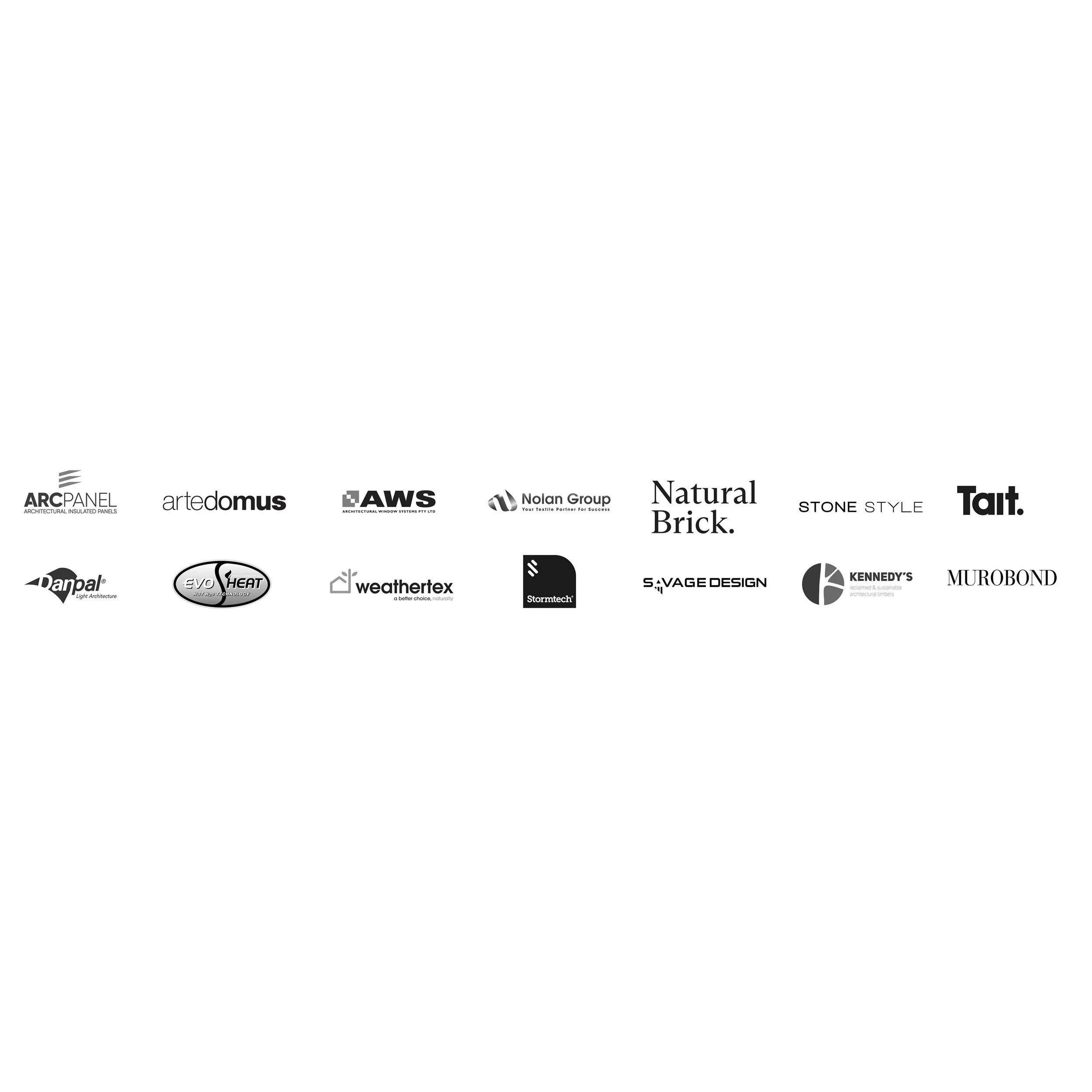 RAA Member Content Area — Regional Architecture Association