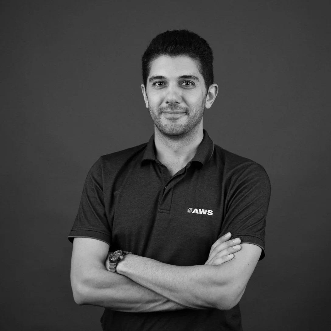 FTM Directory — Regional Architecture Association