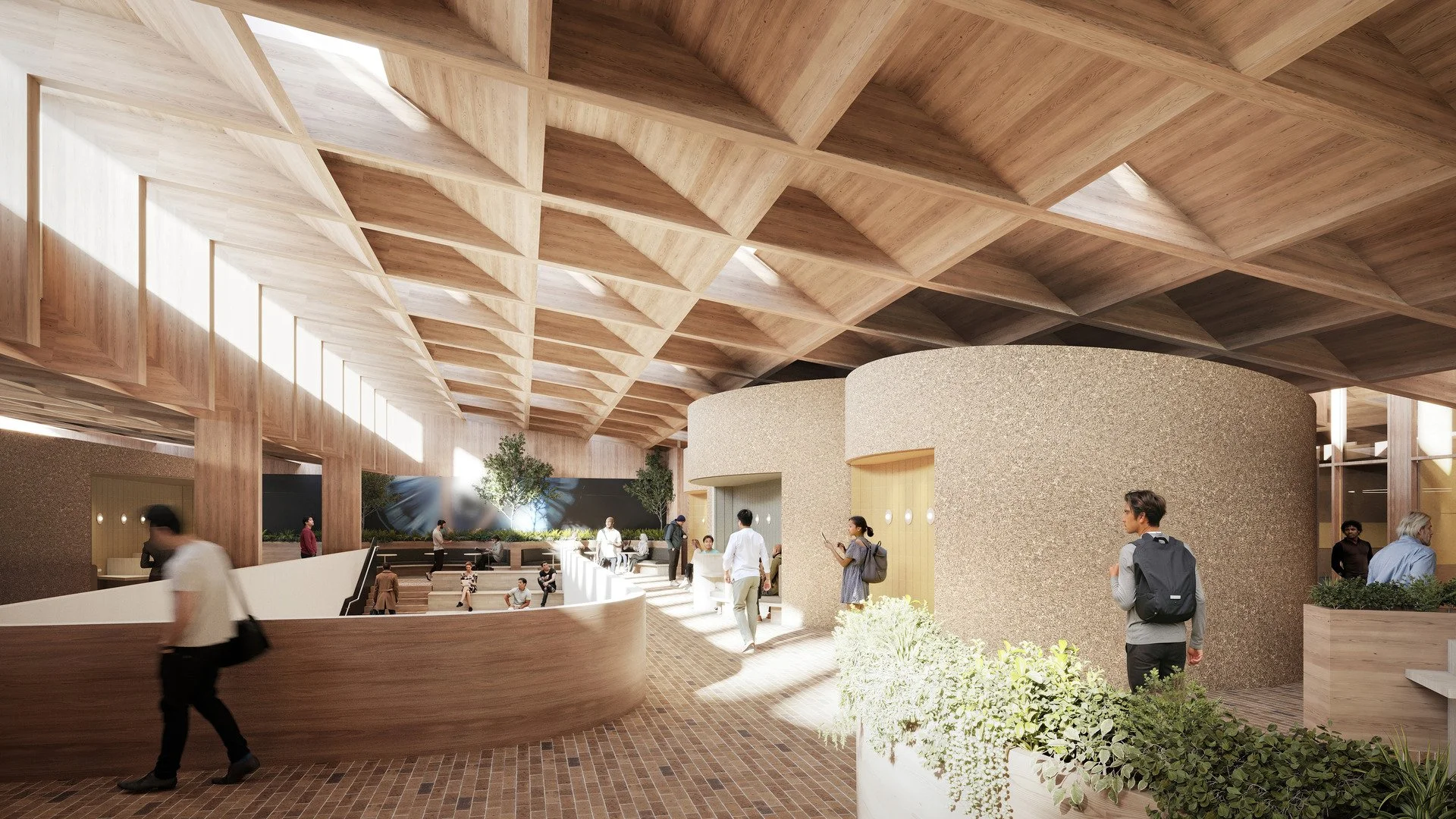 RAA In Practice | VITAL Online Lead Up Event | a Breakthrough in ...