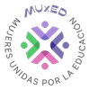 La evaluación de la fluidez lectora en México — MUxED