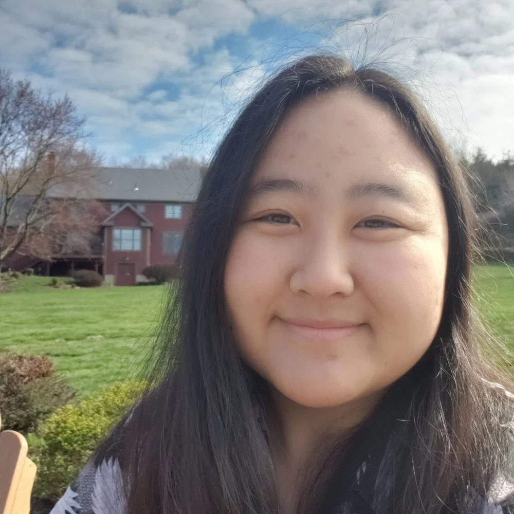 Meet our Lab — Cheadle Lab