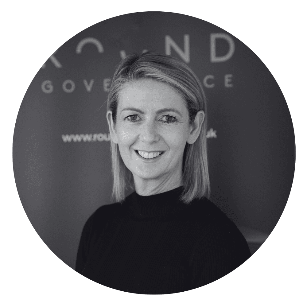 About Us | Chartered Secretarial & Governance Specialists — Round ...