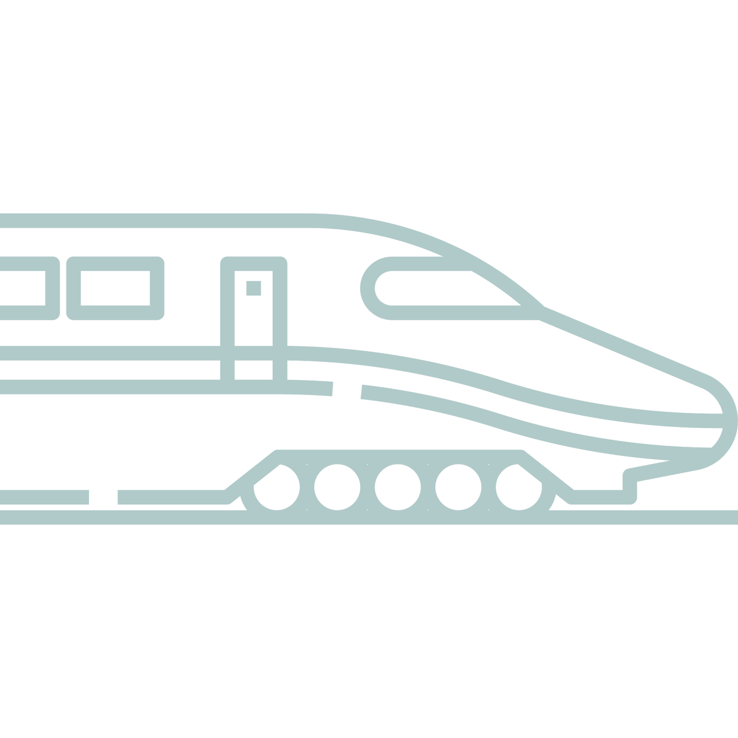 Rolling Stock (2025) | Optimize Rail Assets Today — Tilt Consulting