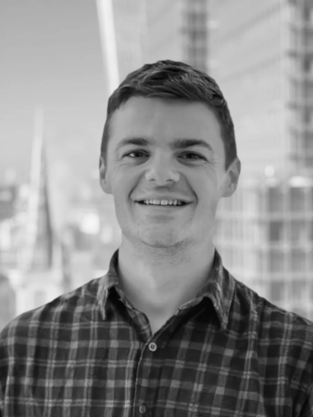 Tilt | Our Team | Partner with Industry Experts — Tilt Consulting
