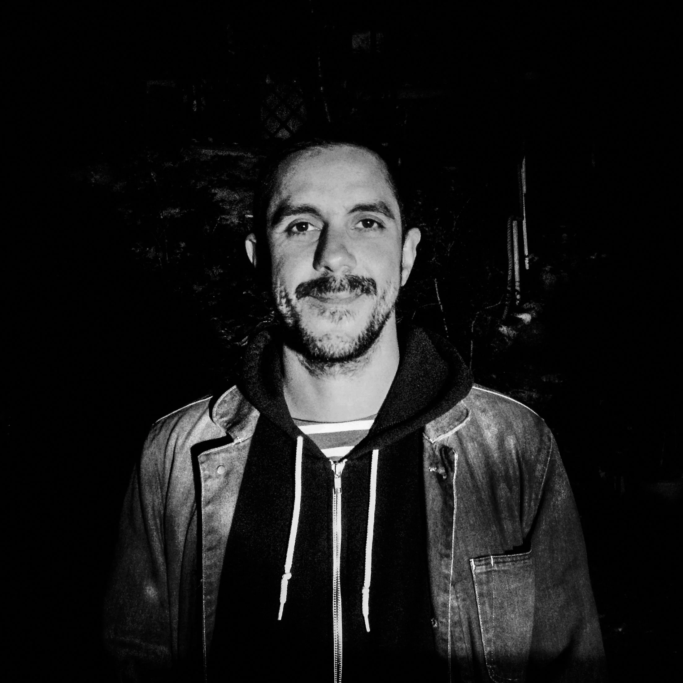 Photographes — Le Terrier Collectif photo