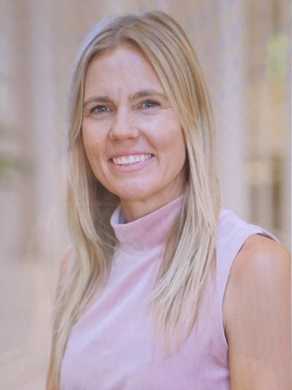 Meet the Team — AMANI COMPLEX INTERNATIONAL