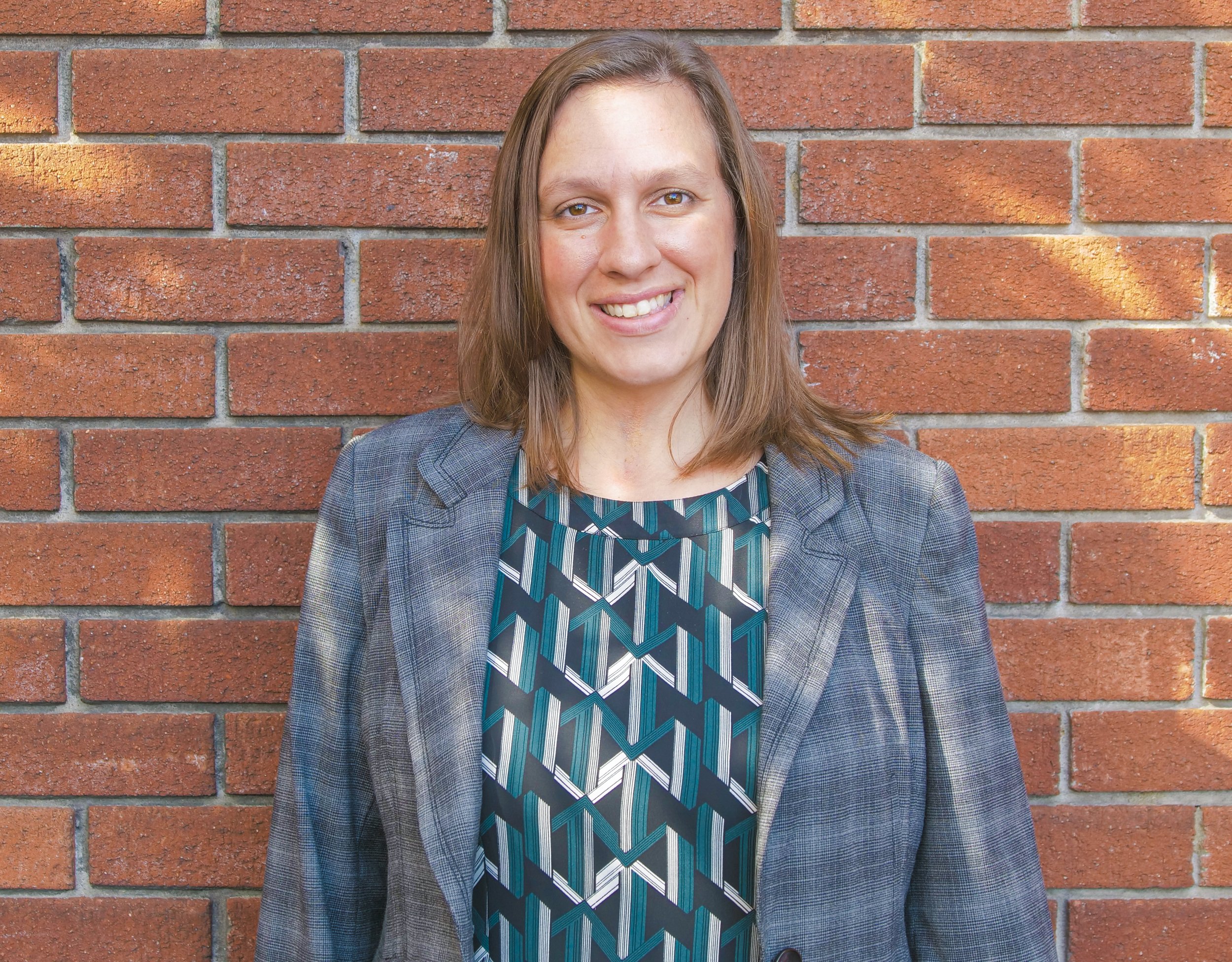 Who's Who — Lighthouse London