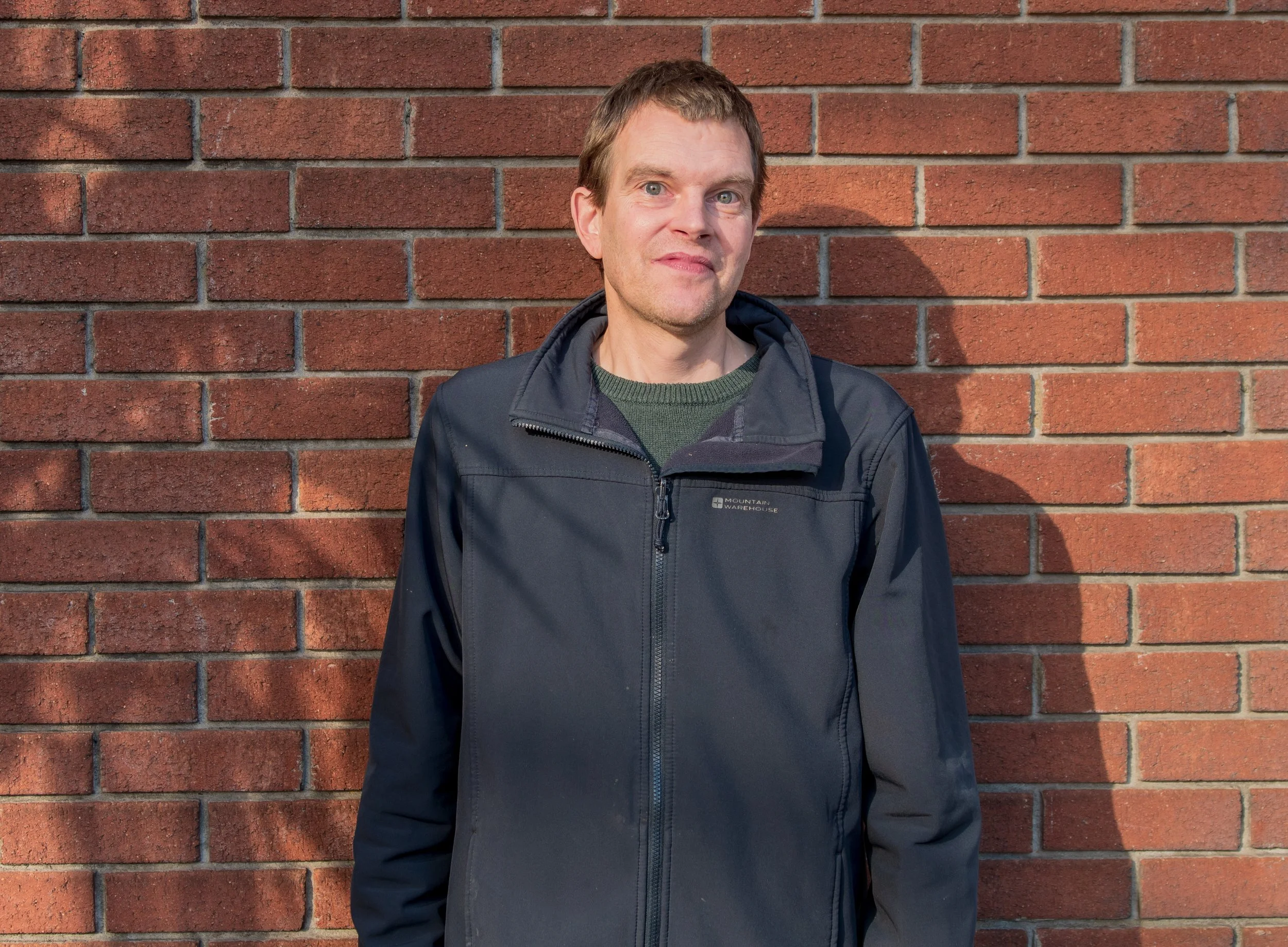 Leadership Team — Lighthouse London Church