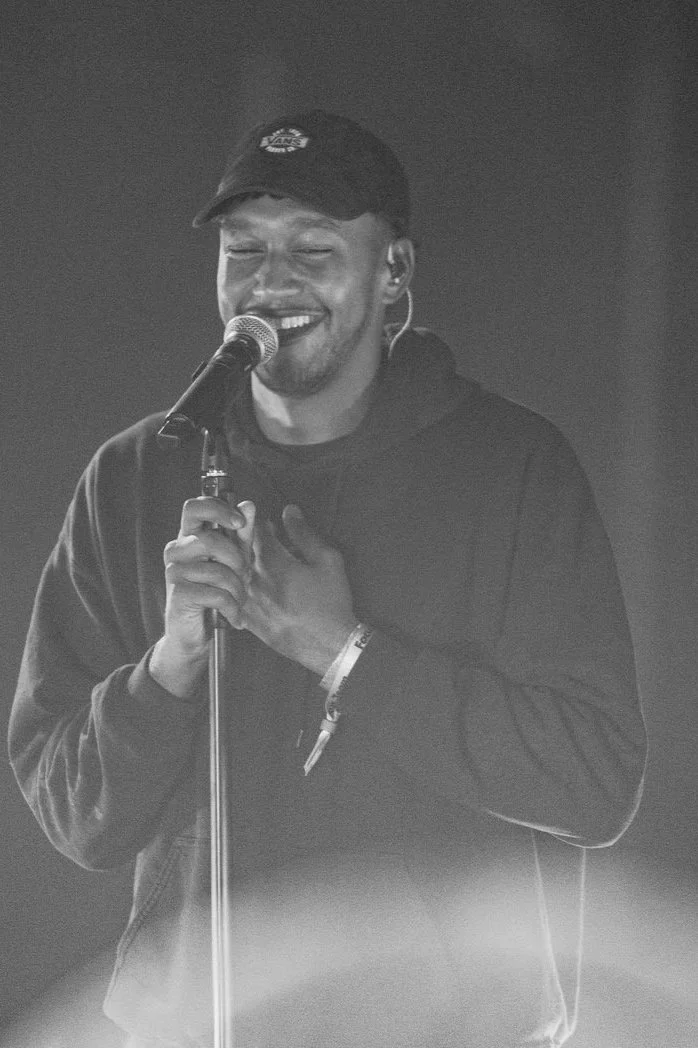 Lighthouse London Church