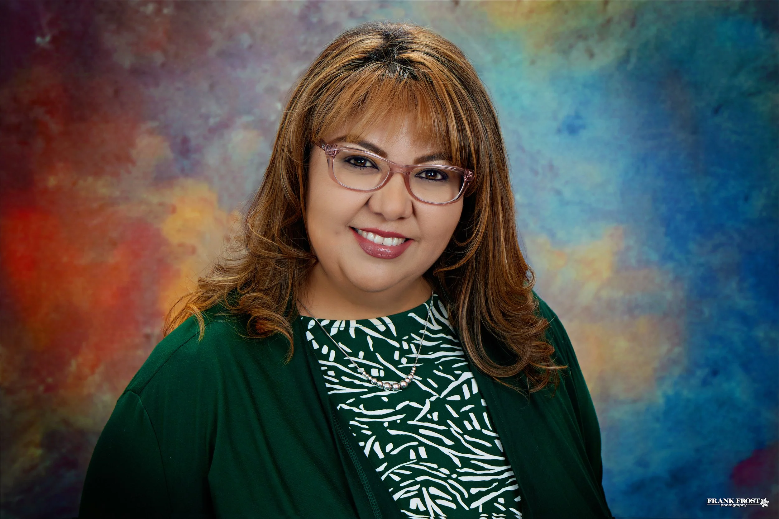 MCA-NM Leadership & Staff — MCA/SMACNA of NM