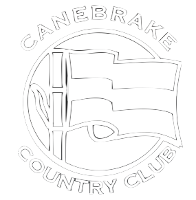 Country Club — Canebrake Community