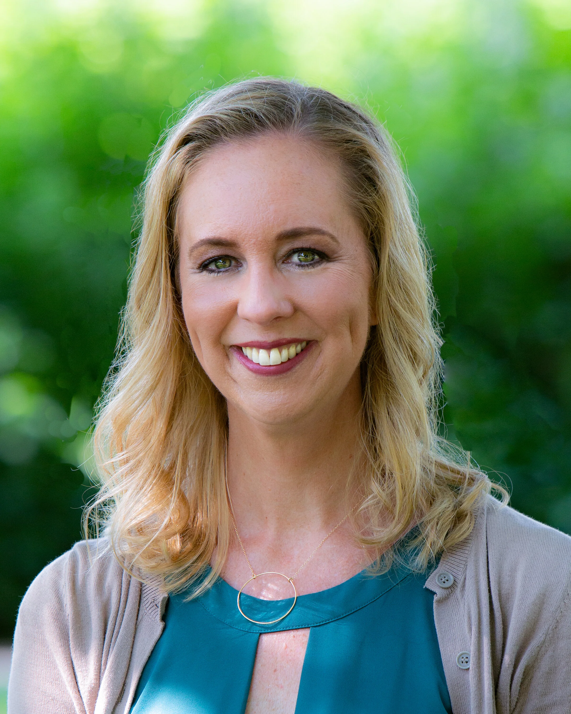 About Emily Edlynn, PhD emilyedlynnphd.com - Emily Edlynn, PhD - The ...