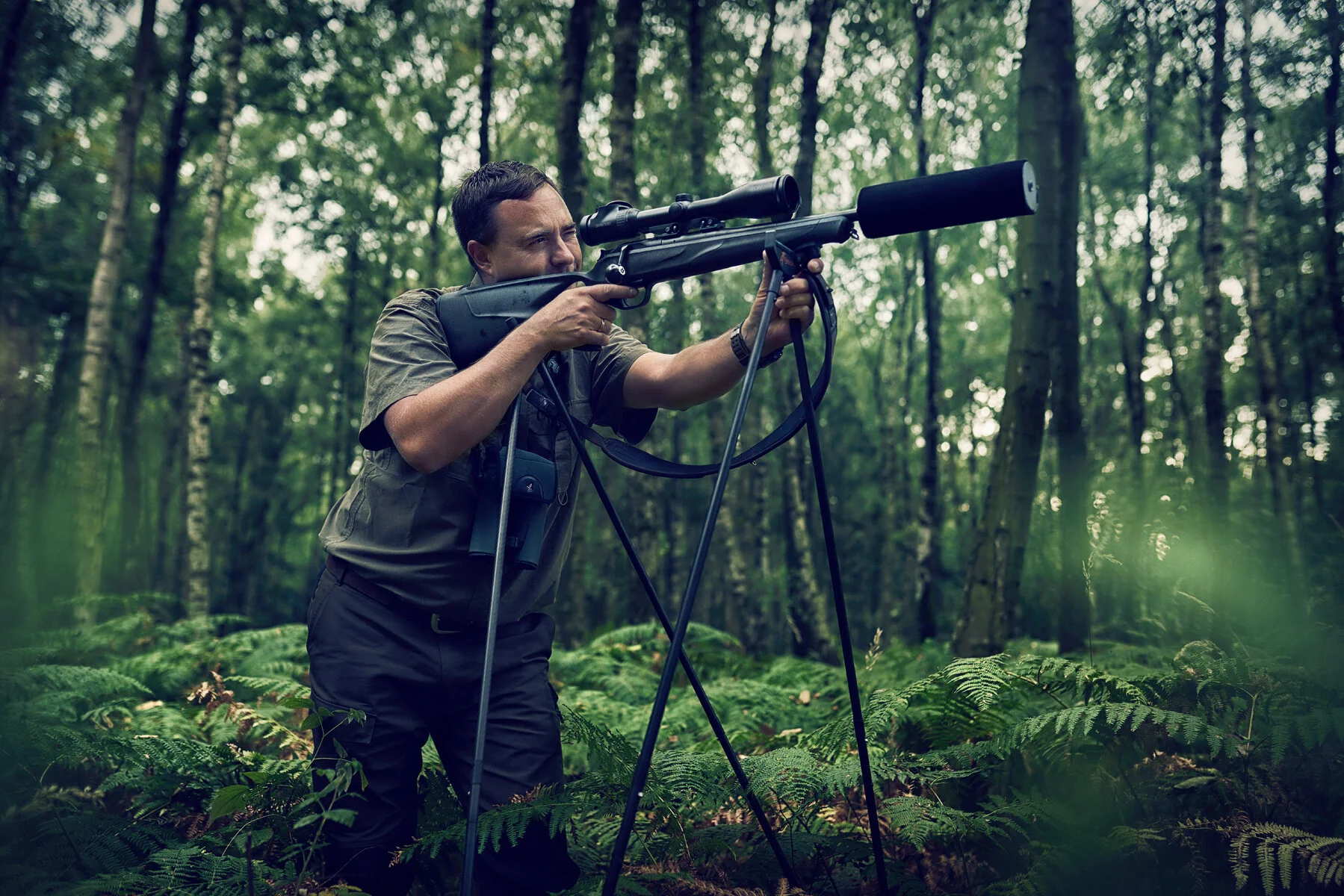 FELIX WILL FOTOGRAFIE