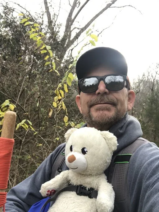 James Opperman's Instagram, Twitter & Facebook on IDCrawl