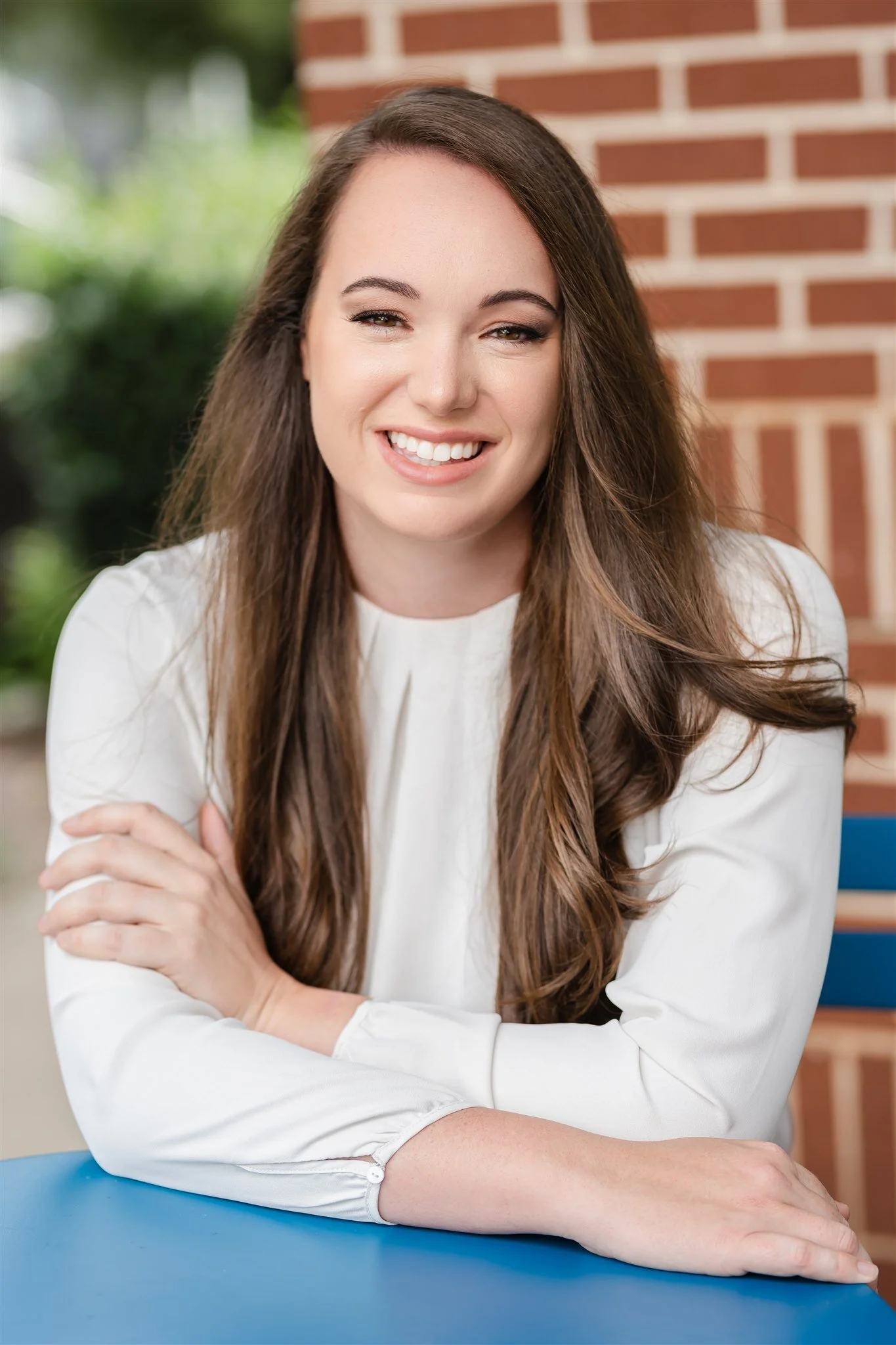 About 1 — MedicoCX