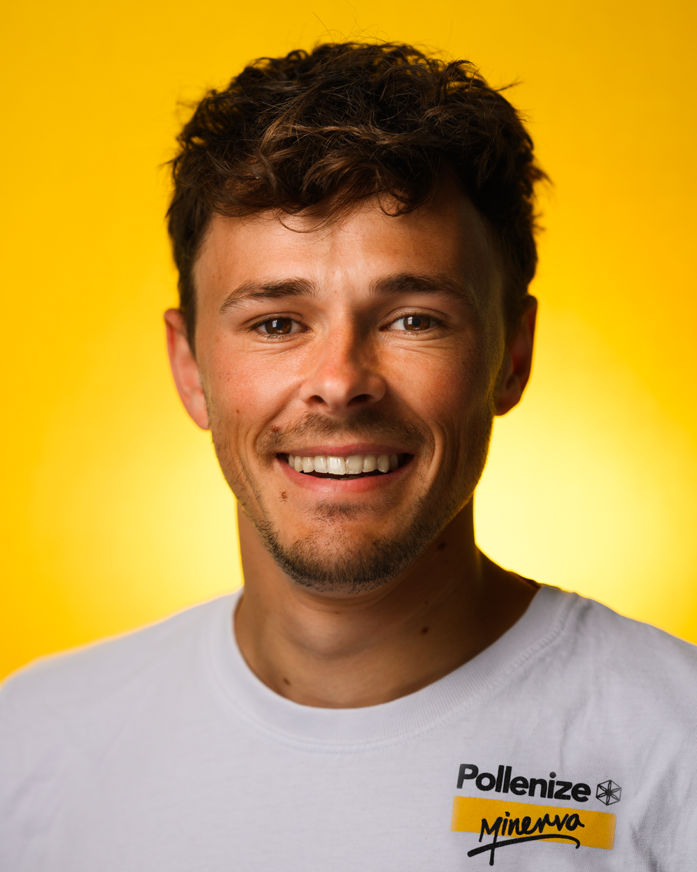 Pollenize | Biodiversity & Ecological Consultants