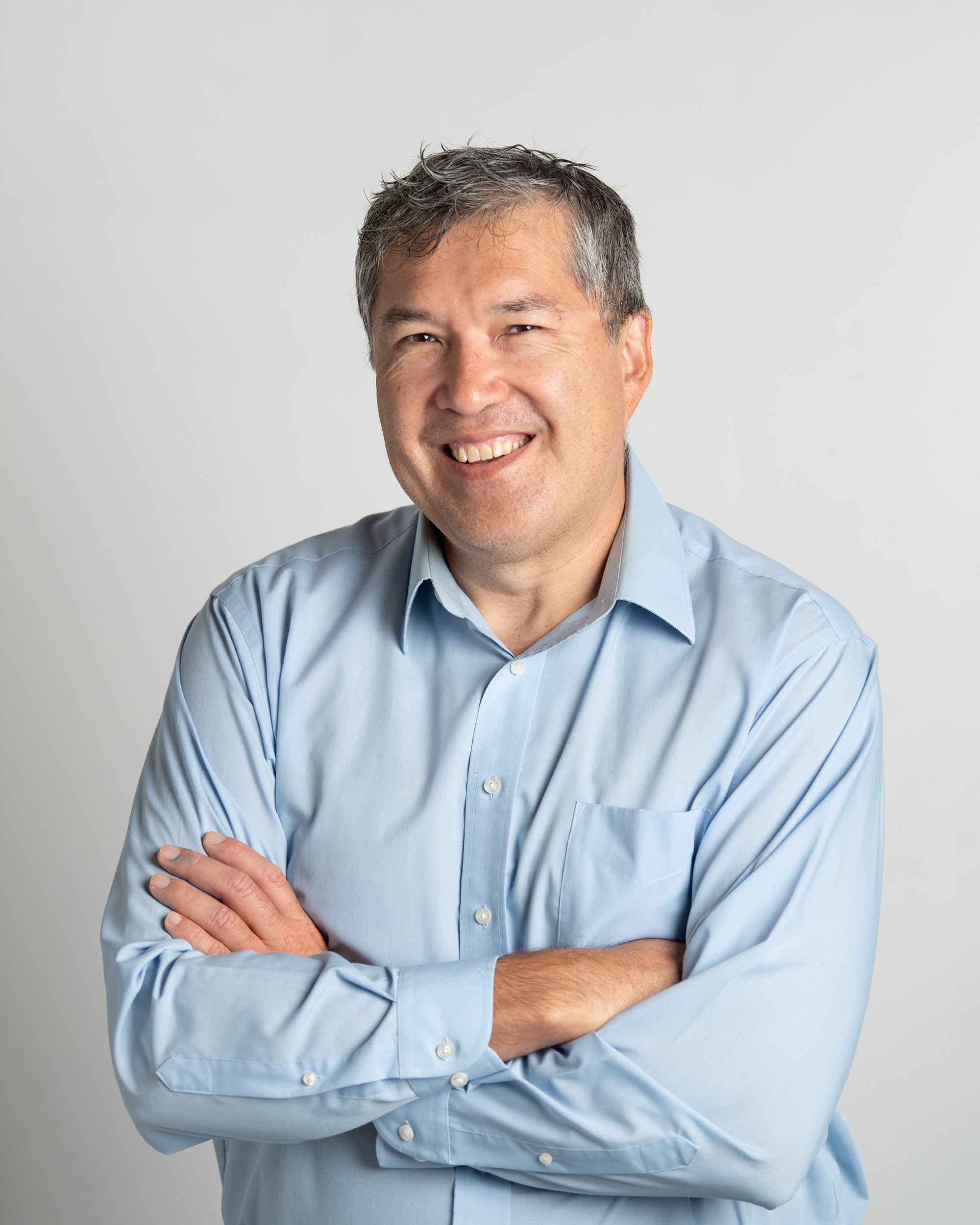 LISTING — Zachau Construction